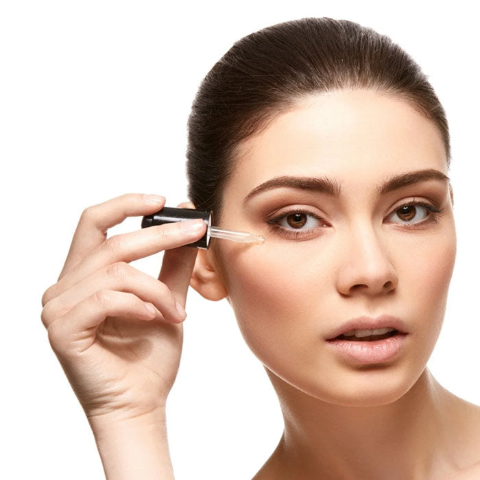 Buy Face Serums Online | ADC Pharmacy Official Store