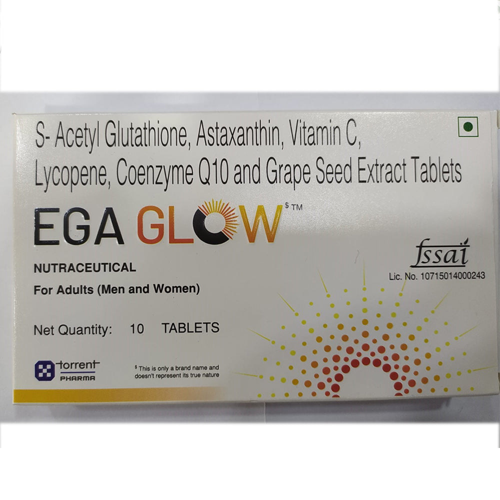 EGA Glow – ADC Pharmacy